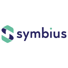 Symbius